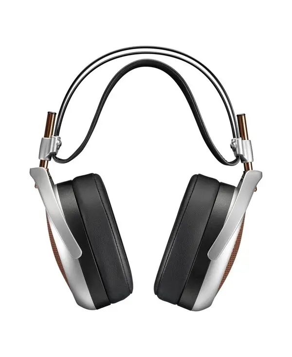 MEZE AUDIO Open-back Circumaural Headphones