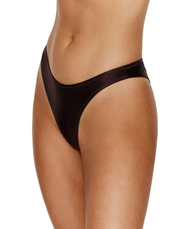 GOTTEX Satin Touch Bikini Bottom