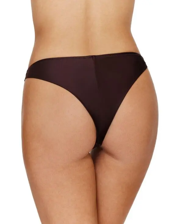 GOTTEX Satin Touch Bikini Bottom