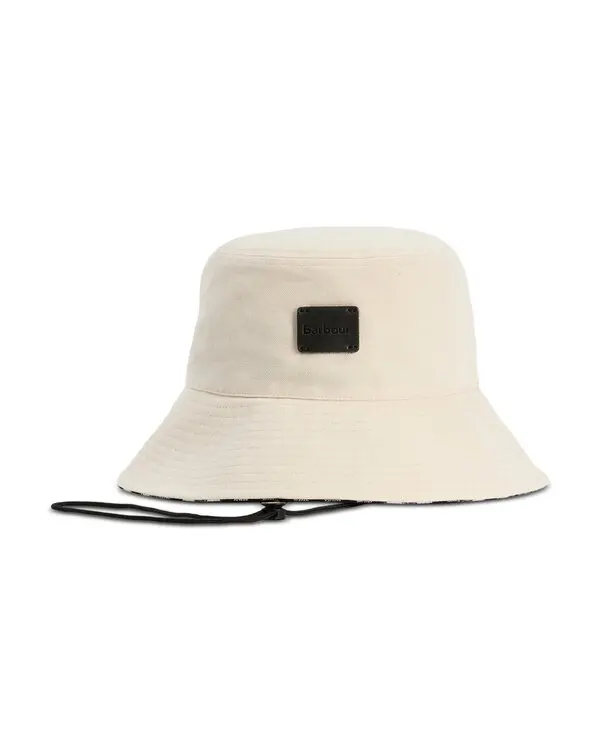 Barbour Selena Bucket Hat