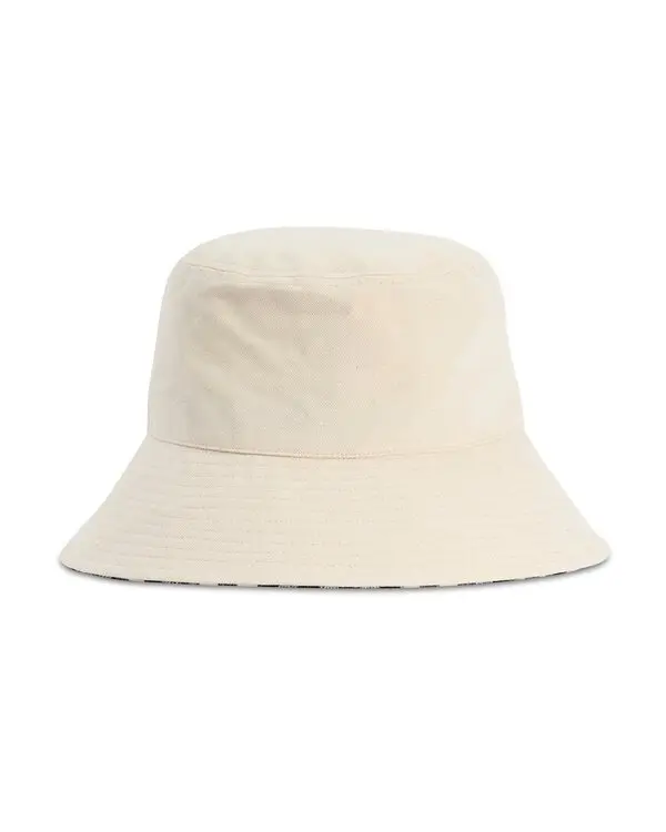 Barbour Selena Bucket Hat