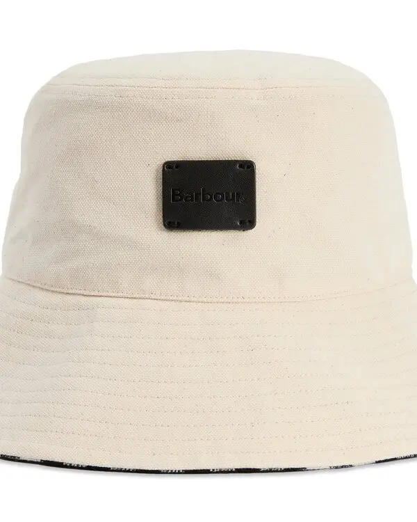 Barbour Selena Bucket Hat