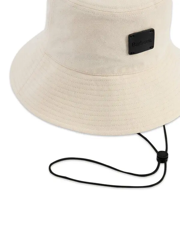 Barbour Selena Bucket Hat