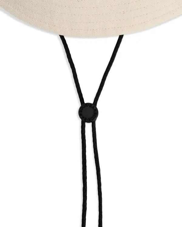 Barbour Selena Bucket Hat