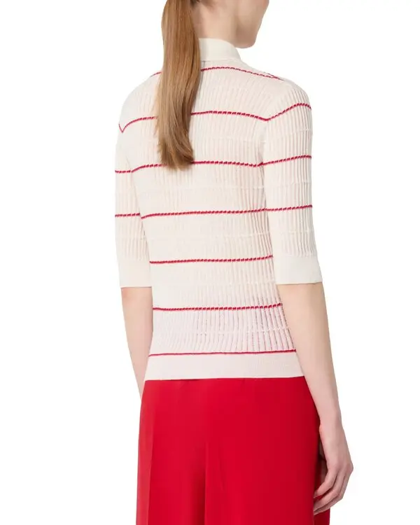 Max Mara Mstgallo Sweater