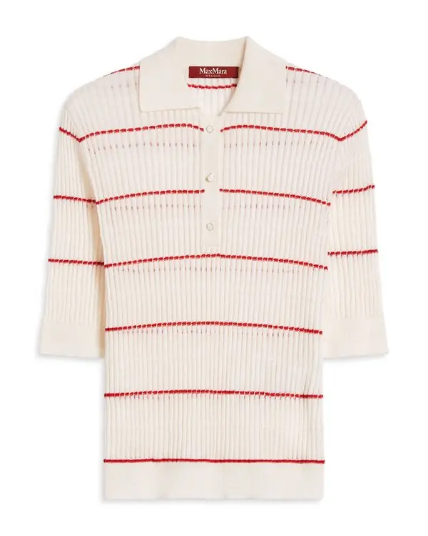 Max Mara Mstgallo Sweater