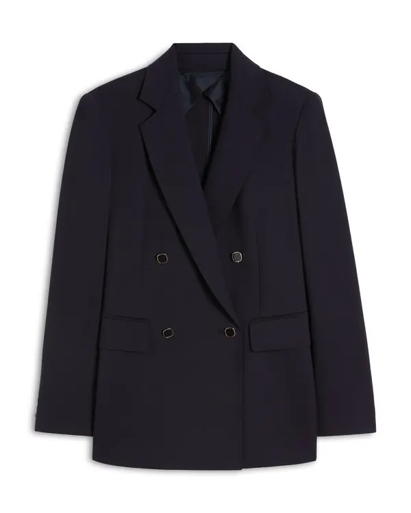 Max Mara Mstriviera Blazer