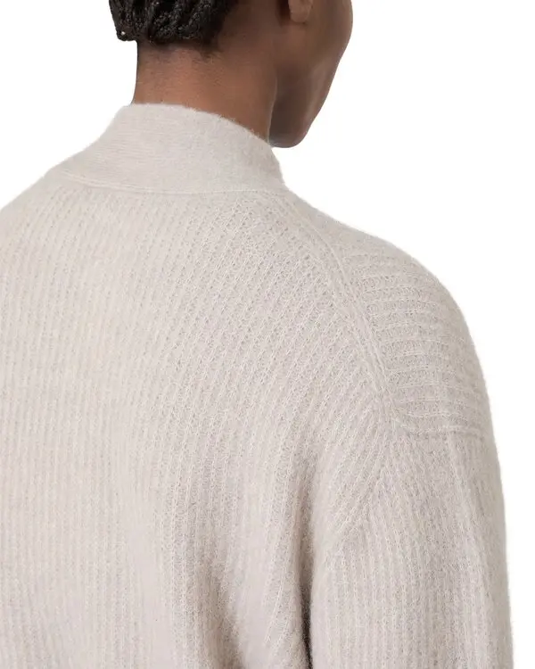 Max Mara Smmnuvole Long Cardigan