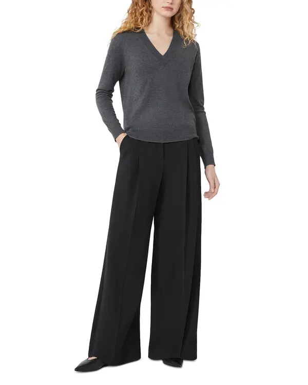 Max Mara Wkdasta Trousers