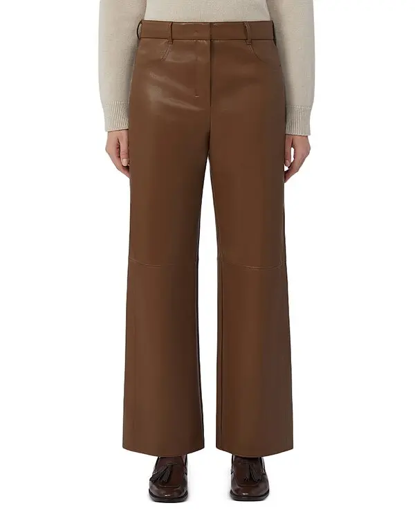 Max Mara Smmsorriso Pants
