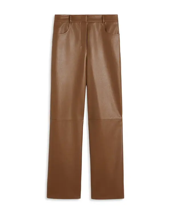 Max Mara Smmsorriso Pants