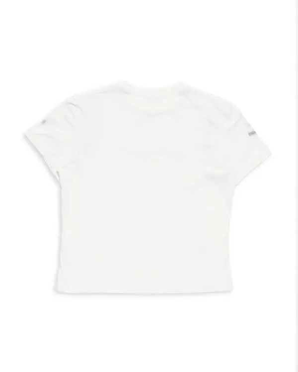Acne Studios Graphic Tee