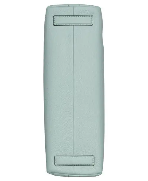 Karl Lagerfeld Paris Nikole Shoulder Bag - Fresh Mint