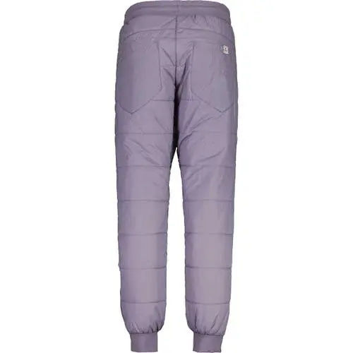 MALOJA Viturinu Pant - Shaded Purple