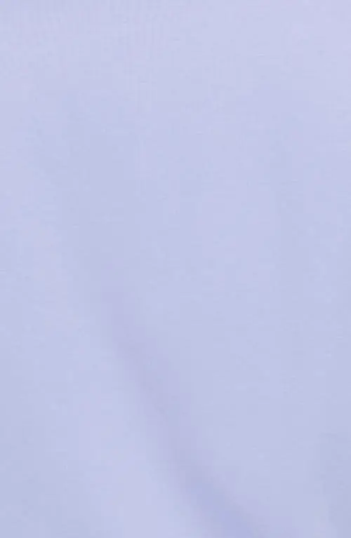 W.R.K Slim Fit Solid Reworked Dress Shirt - Lilac