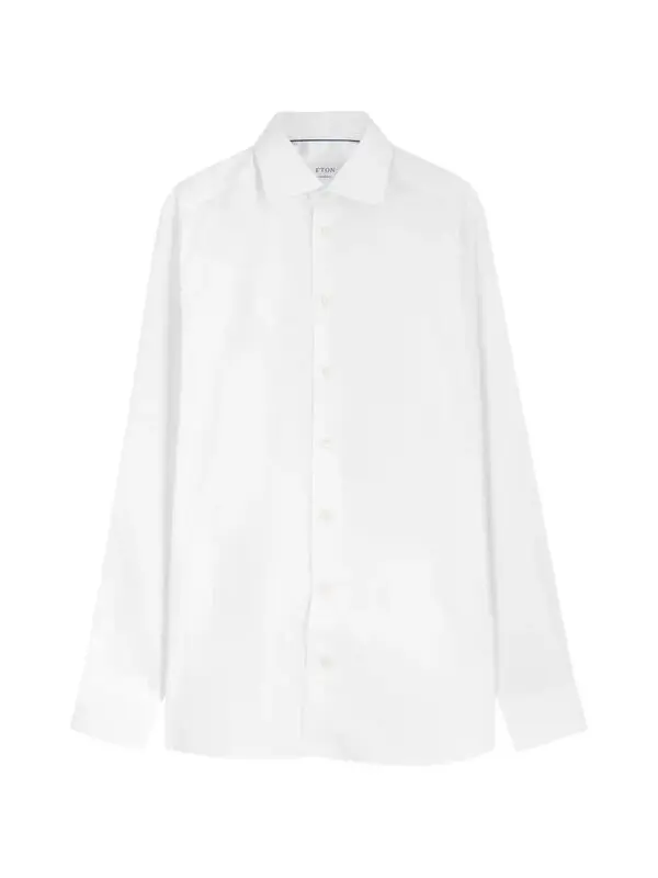 Eton Button-up Shirt