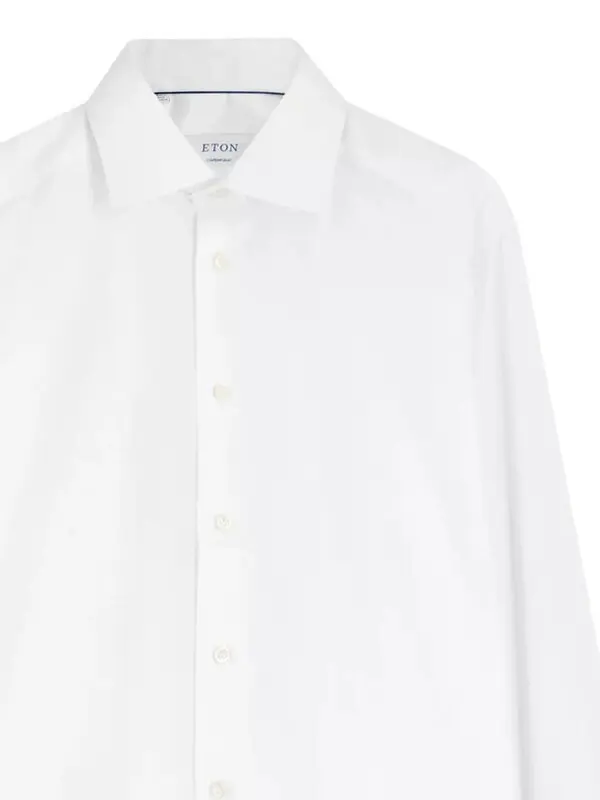 Eton Button-up Shirt