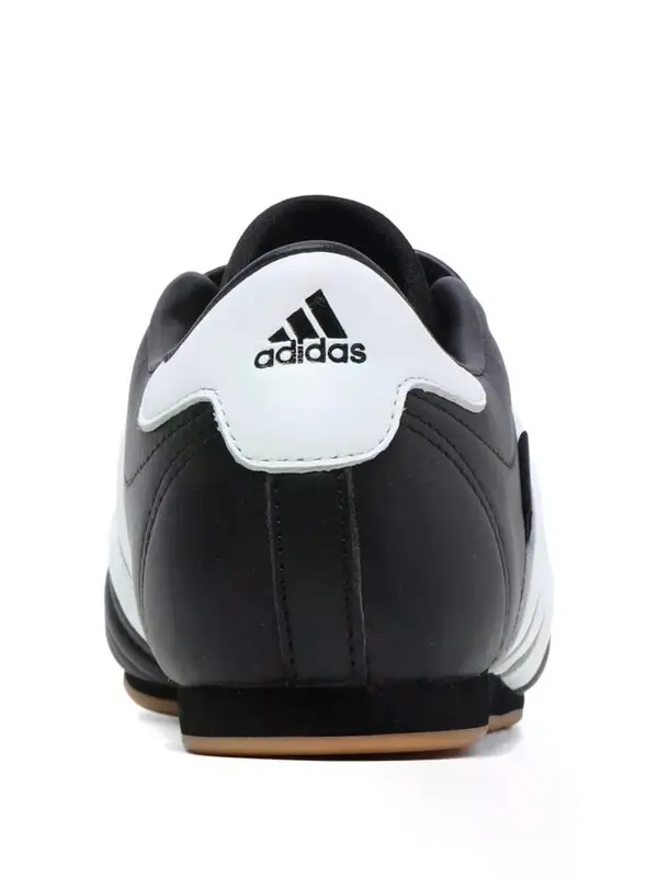 Adidas Taekwondo Sneakers