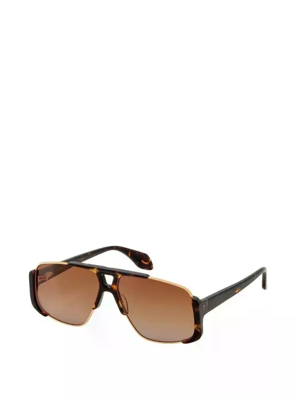 GIGI STUDIOS Zena Sunglasses