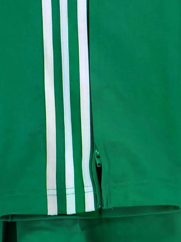 Adidas Stripe Track Trousers