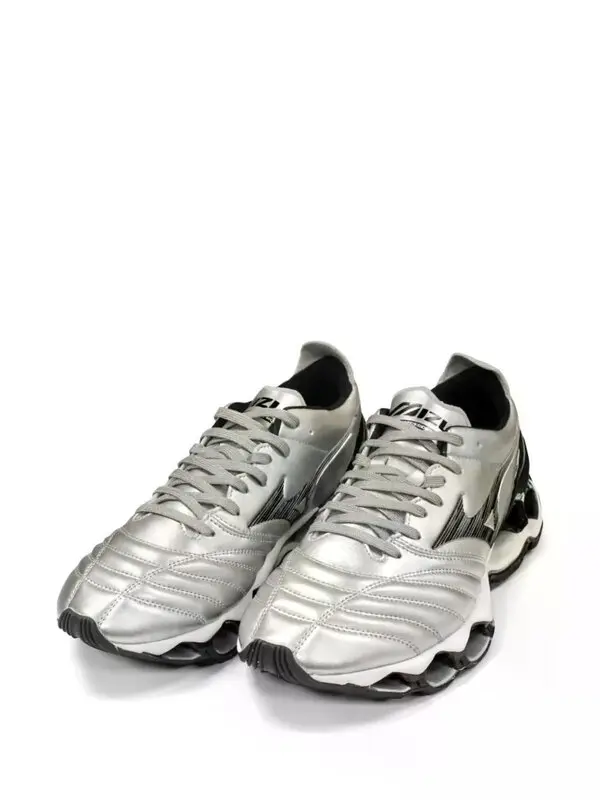 Mizuno Wave Prophecy Sole Sneakers