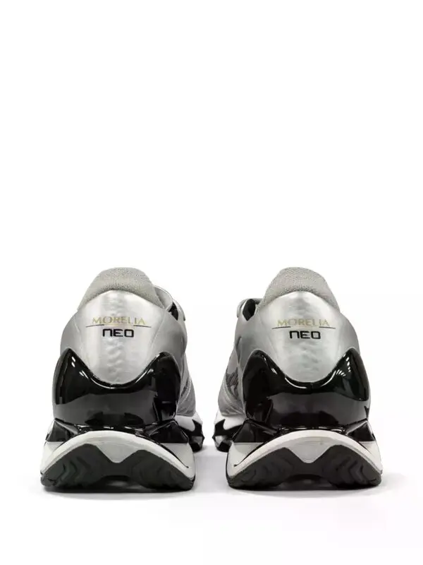 Mizuno Wave Prophecy Sole Sneakers