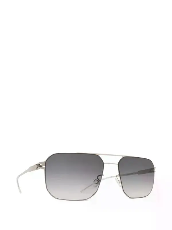 Mykita Rhys Sunglasses