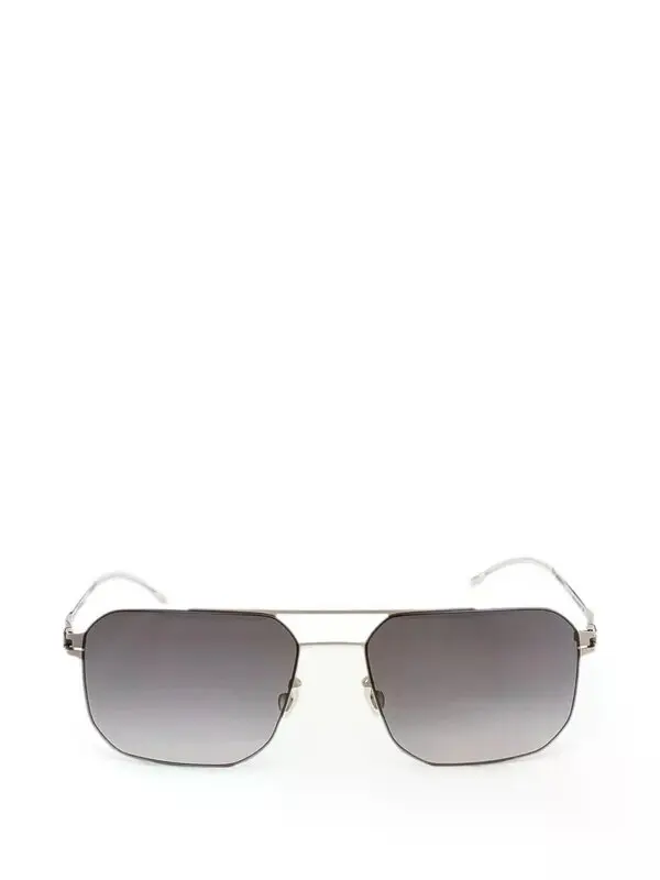 Mykita Rhys Square Frame Sunglasses