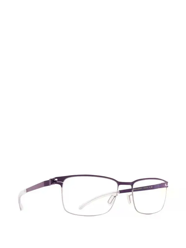 Mykita Gerhard Metal Eyeglasses