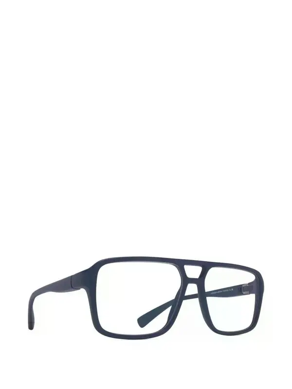 Mykita Hopper Eyeglasses