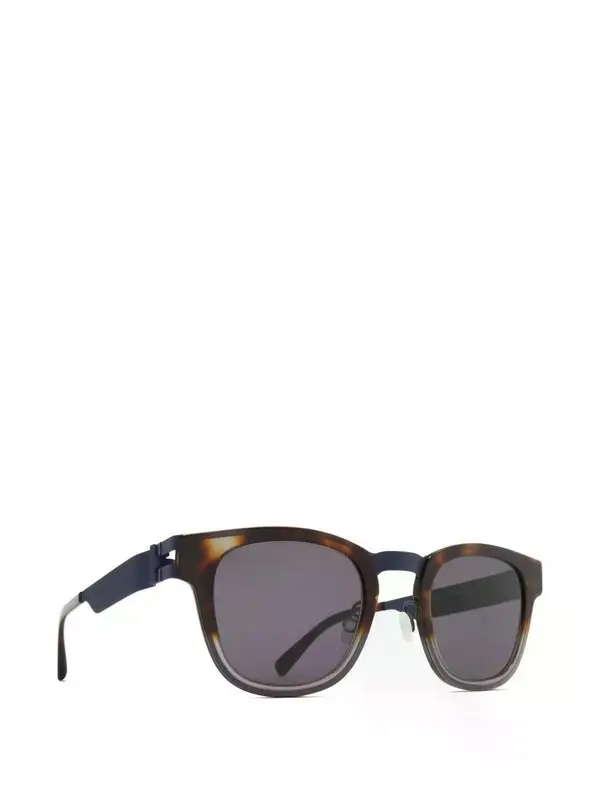 Mykita Delancey Sunglasses