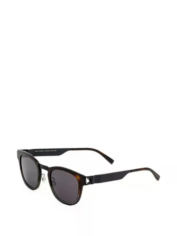 Mykita Delancey Sunglasses