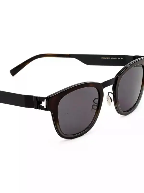 Mykita Delancey Sunglasses