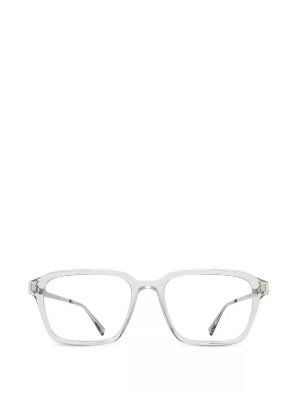 Mykita Trules Eyeglasses - Grey