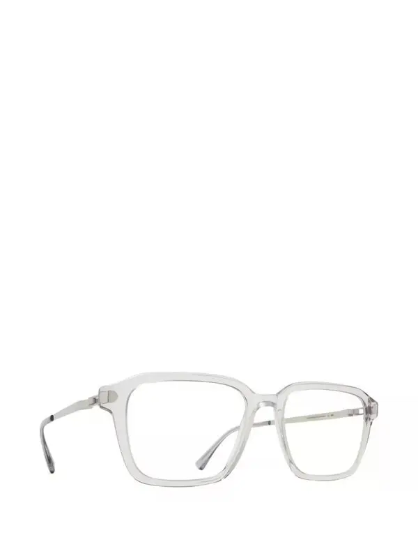 Mykita Trules Eyeglasses