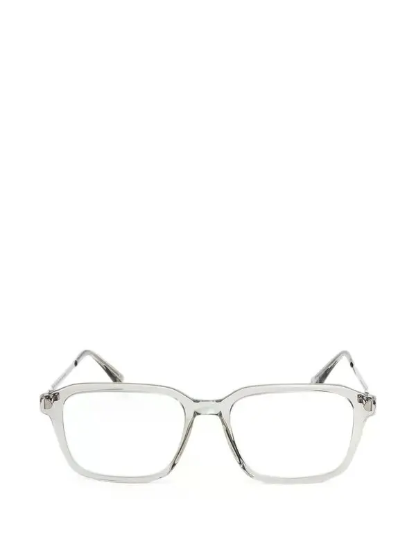 Mykita Trules Eyeglasses - Grey