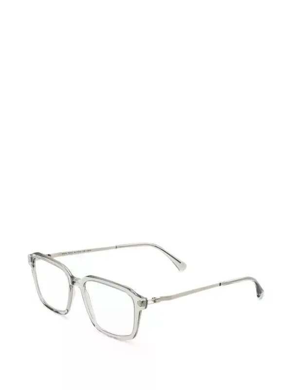 Mykita Trules Eyeglasses - Grey