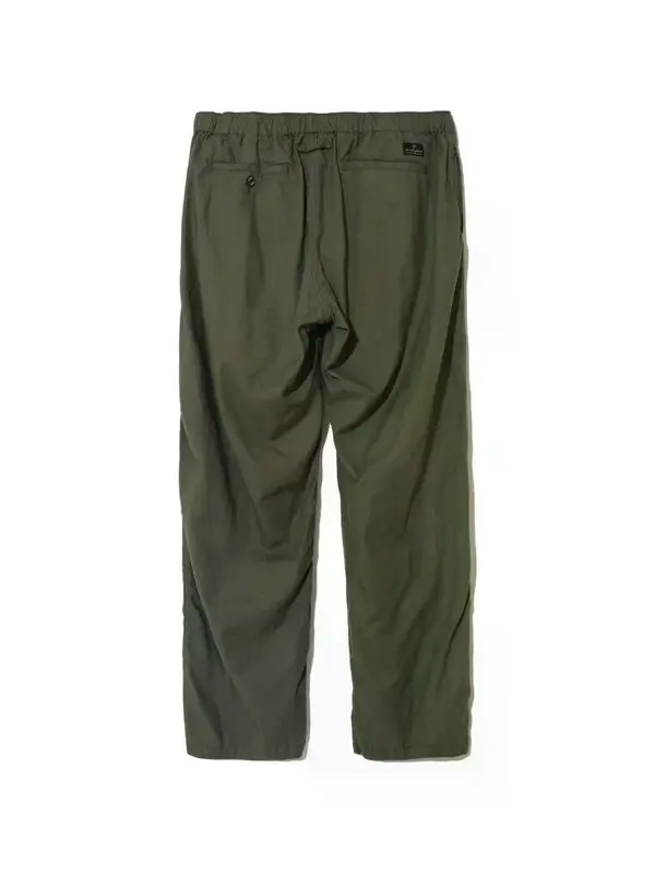 UNDERCOVERISM Elasticated Trousers