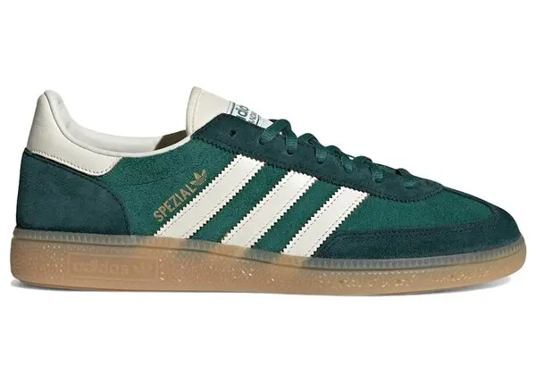 Adidas Handball Spezial