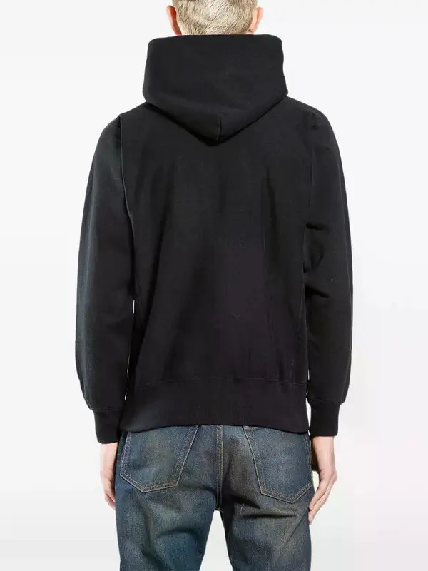 HUMAN MADE Graphic Hoodie