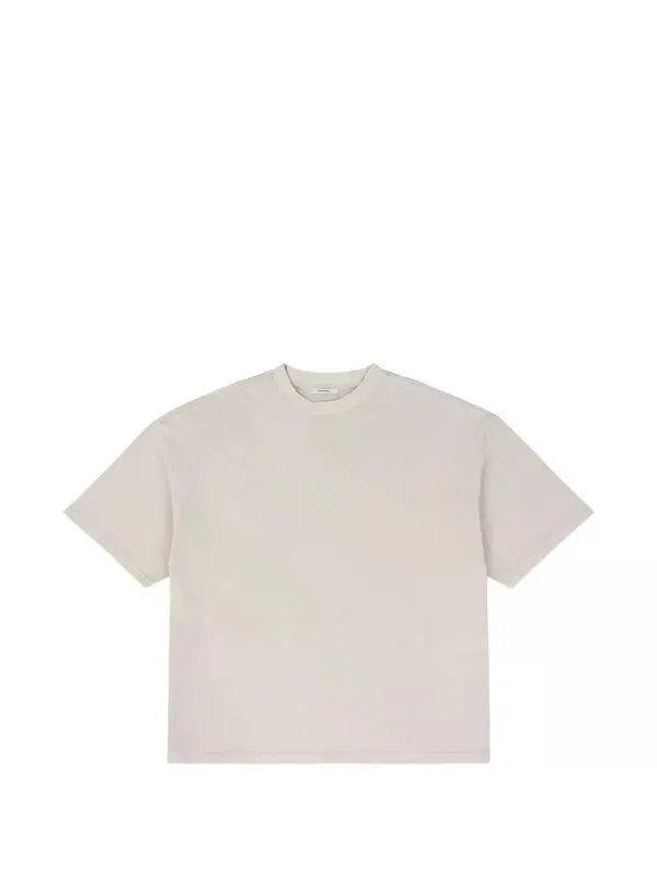 ENTIRE STUDIOS Boxy T-shirt