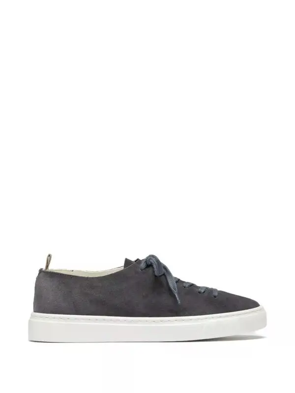 Officine Creative Leggera Laced Sneakers