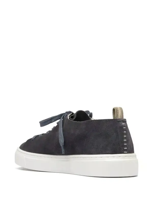 Officine Creative Leggera Laced Sneakers