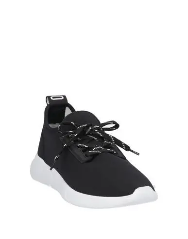 Moschino Low-top Sneakers