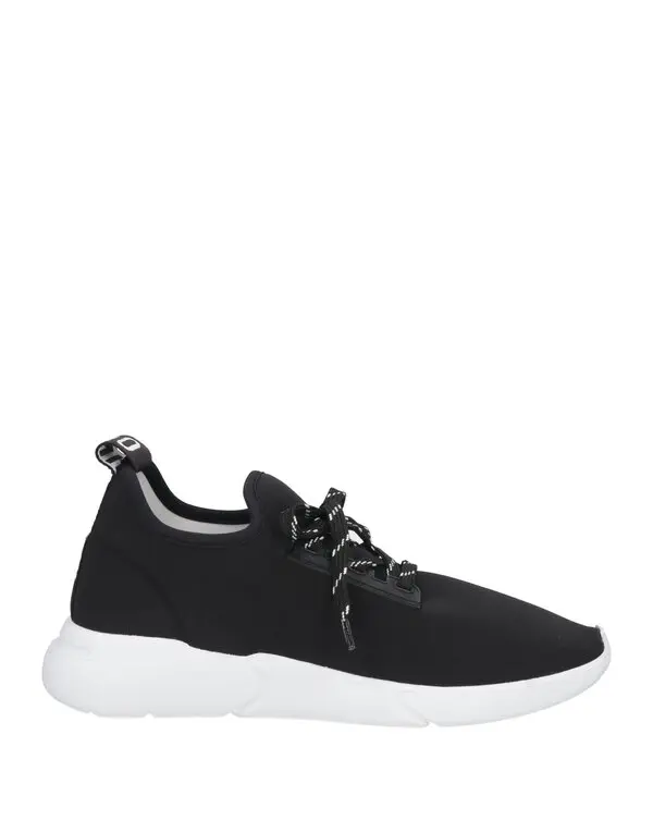 Moschino Low-top Sneakers