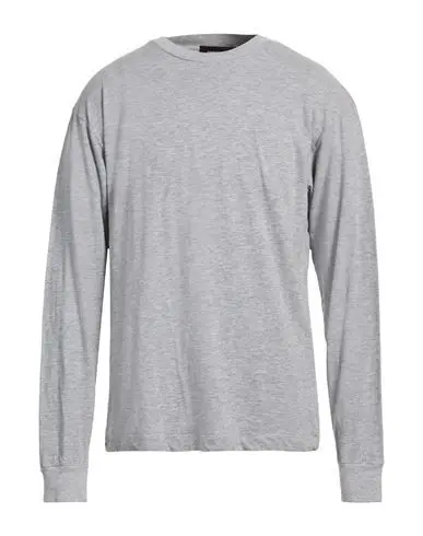 Dsquared2 T-shirt Size Cotton, Viscose