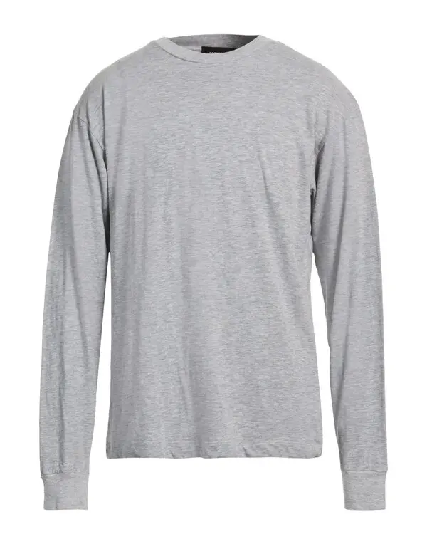 Dsquared2 T-shirt Size Cotton, Viscose