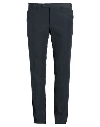 PT TORINO Pants - Blue