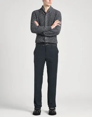 PT TORINO Pants - Blue