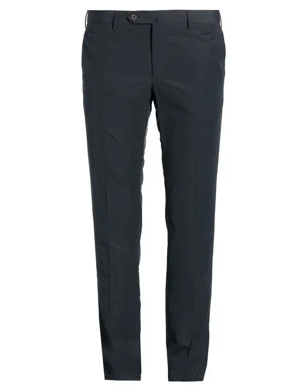 PT TORINO Pants - Blue